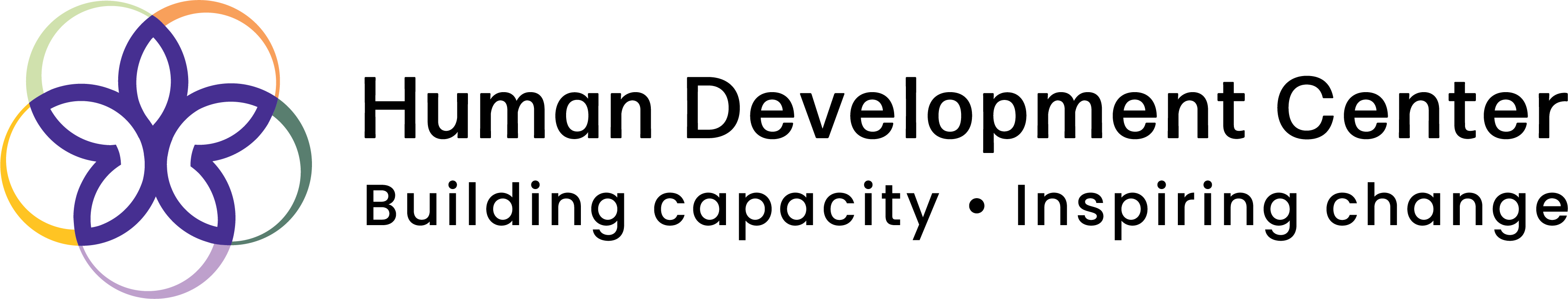 Louisiana Deafblind Project | LSUHSC Human Development Center