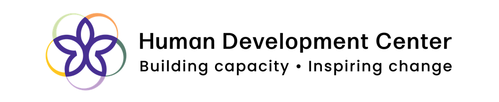 LSUHSC Human Development Center