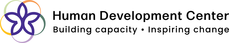 LSUHSC Human Development Center